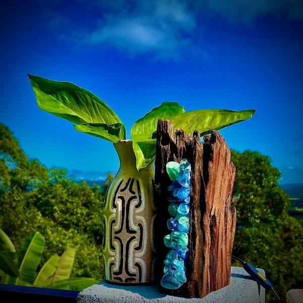 Shop – Crystal Enlightenment