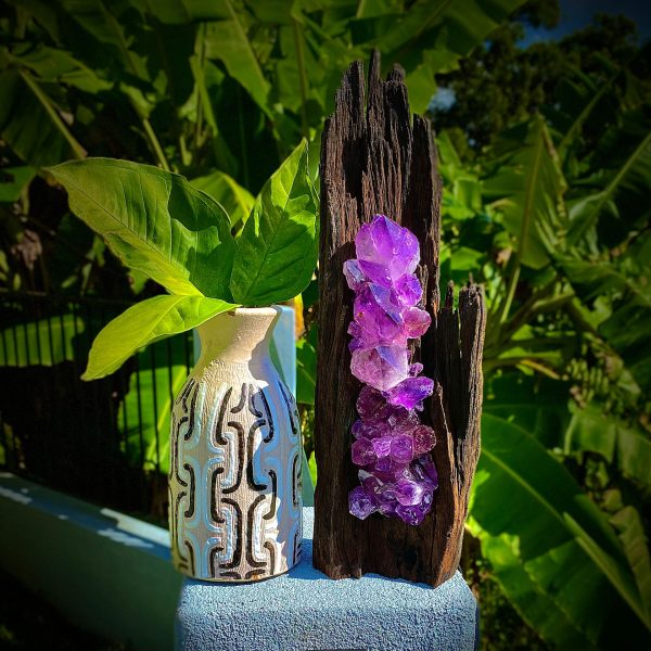 Shop – Crystal Enlightenment